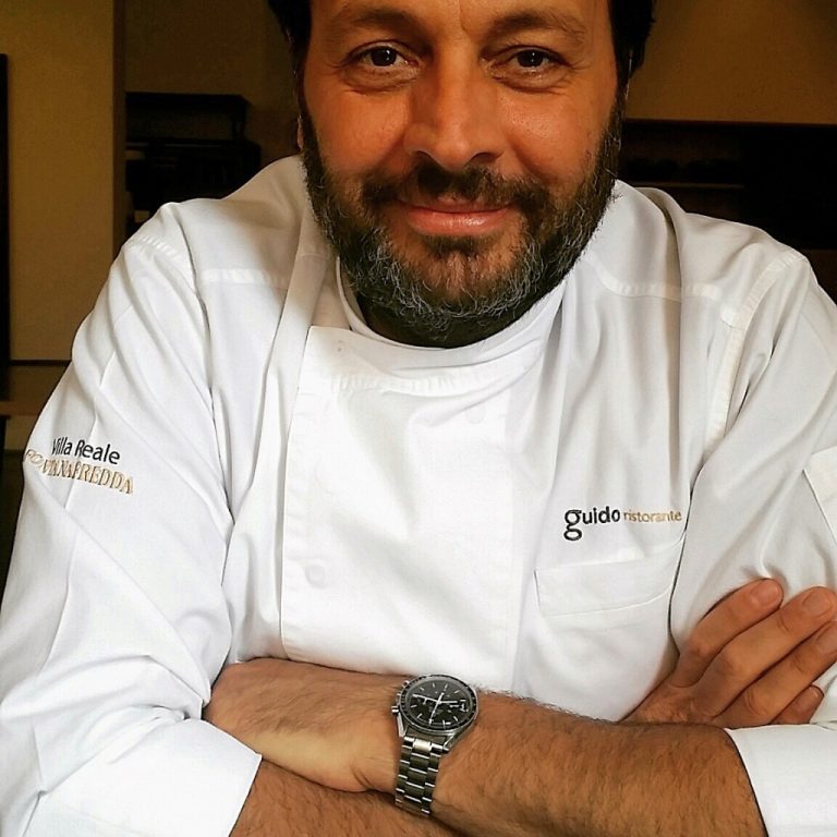 DINING IMPOSSIBLE 21 - PIEDMONT | Bon Vivant