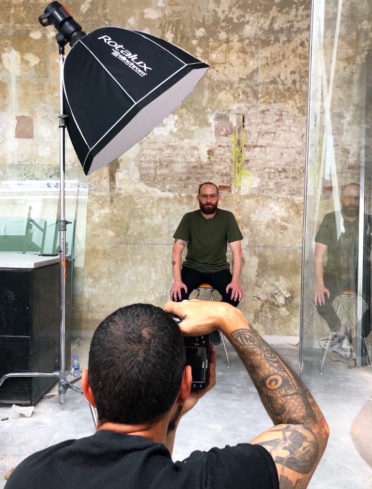 TEN GOOD REASONS TO LOVE FLORENTINE KITCHEN KNIVES | Bon Vivant