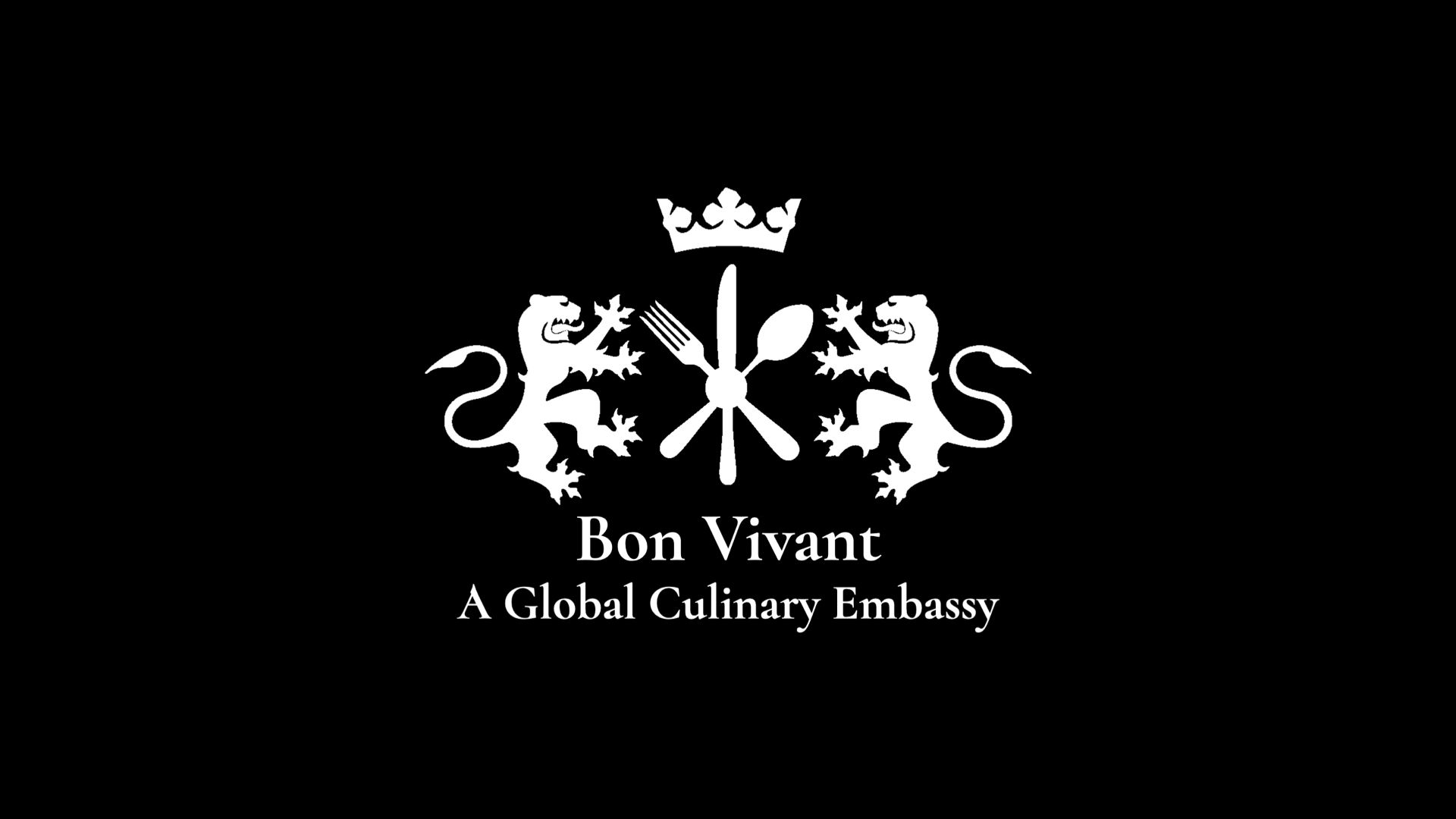 Blog Vivant | Bon Vivant